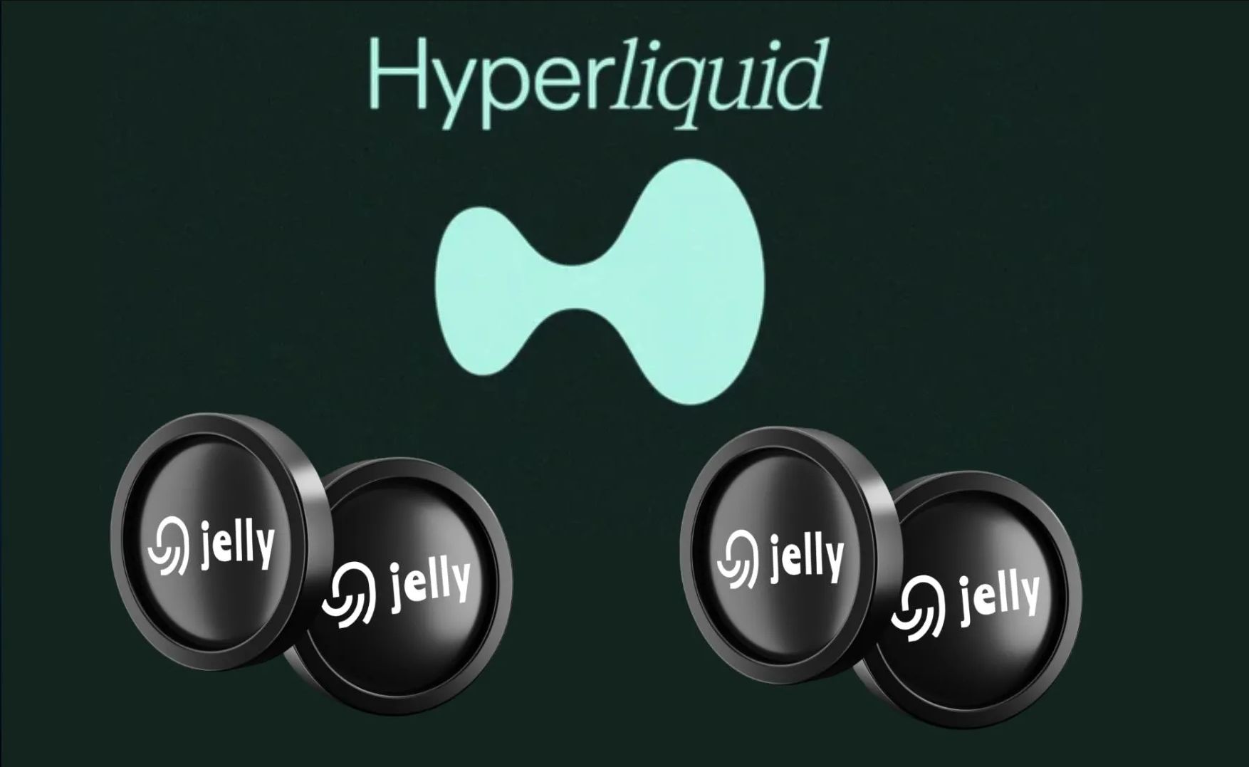 Sàn phái sinh HyperLiquid, cơ chế của Hyperliquidity Provider (HLP) và vấn đề tính phi tập trung ...